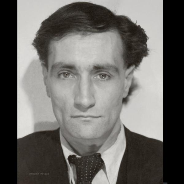 מדוכא מהבדידות - FXP