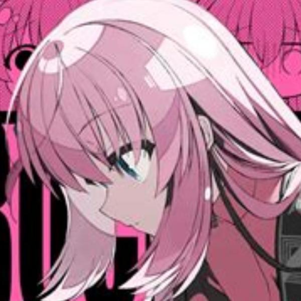 מאדורו: "ישו היה פלסטיני, האנטי אימפריאליסט הראשון, הספרדים צלבו אותו ...