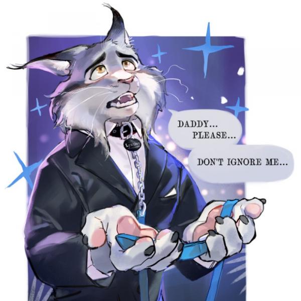 אצל מי אני ManOfSpam חסום - FXP