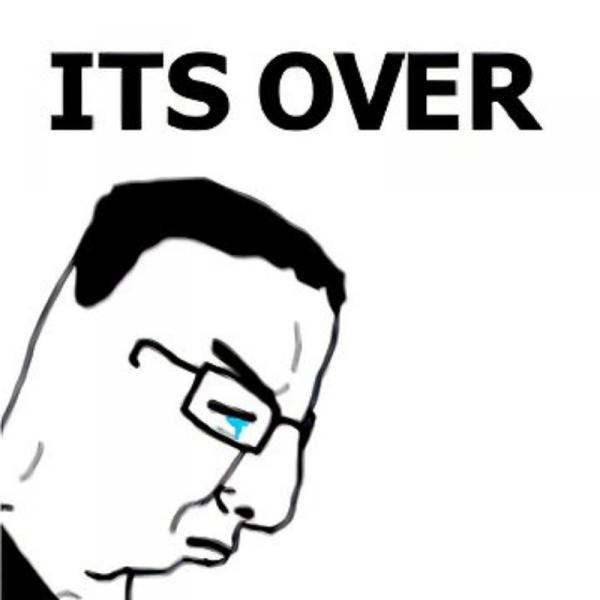 מציע את שירותיי למדינה כמוציא להורג של נאצים ושונאי ישראל - FXP