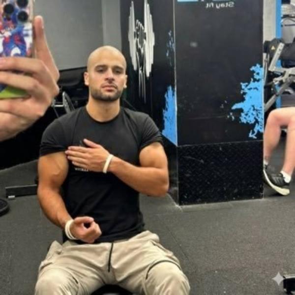 ידעתם שב7 באוקטובר נהרגו 59 אנשים מירי רקטות? - FXP