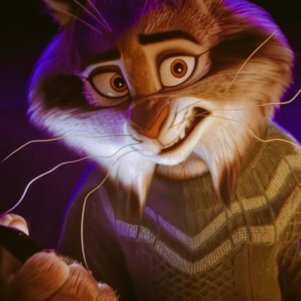 סקופ מטורף - שמעתם בילעדי בכספ ! - FXP