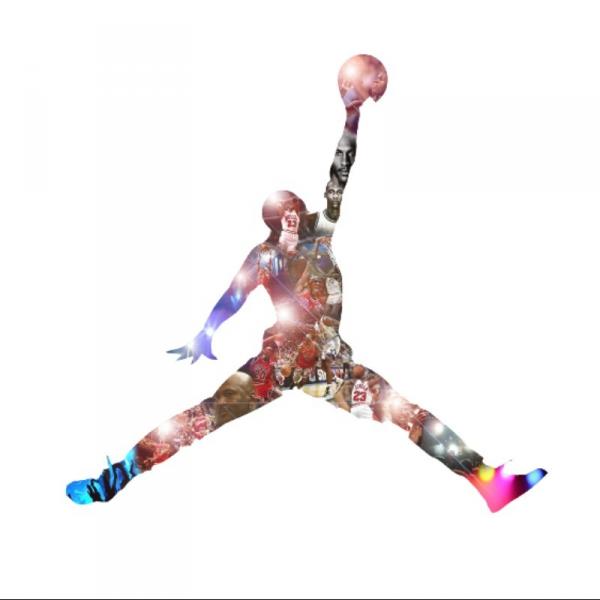 מה לעשות אם אני לא מתרגש מדברים - FXP