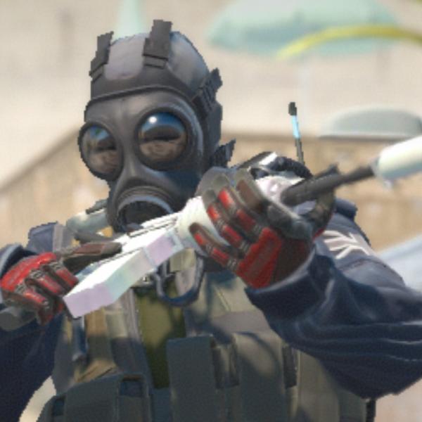 Chris-PC CPU Booster - FXP