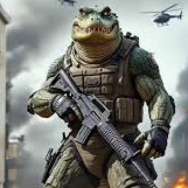 אני שואל אם האם באמת זה נכון שצהל עושה דברים בעזה - 4 - FXP