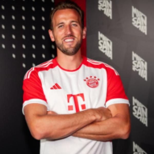 מוק' המונדיאל: ישראל VS אסטוניה (דברצ'ן הונגריה) פותחים קמפיין ב℃3 שבת ¾9 ! - 22 - FXP