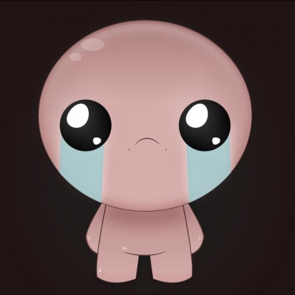 ליצנים בועדות בכנסת? - FXP