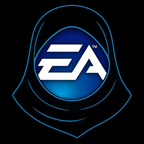 ידעתם שב7 באוקטובר נהרגו 59 אנשים מירי רקטות? - FXP