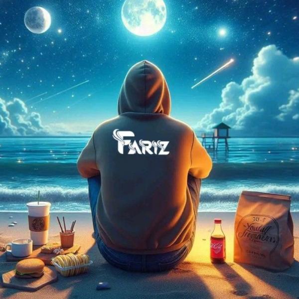 הערב (שבת) - מי יהיה המודח הראשון של העונה? - 10 - FXP