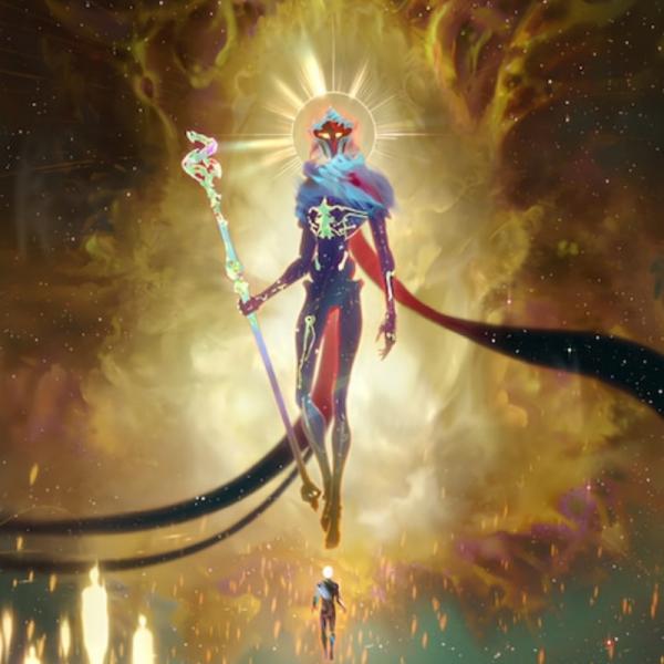 תמונות עירום והתכתבויות אירוטיות של חכ פורסמו - FXP