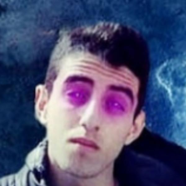 לאיזה כינוי לשנות - FXP