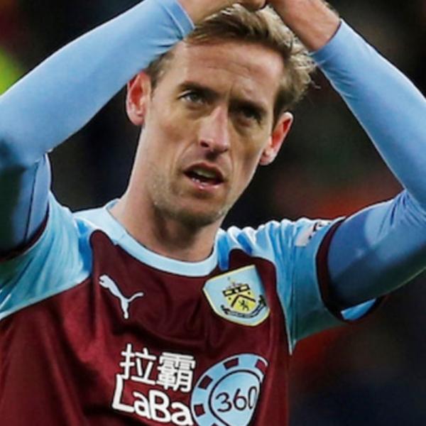 פוסט פריקה - FXP